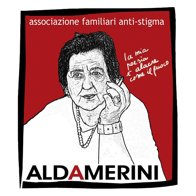 Associazioni e premi – Alda Merini oggi